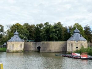 Guía de Breda - Holandia.es, tu guía de Holanda en español
